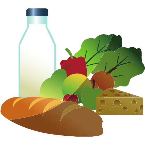 Charity Copter | Erasing Hunger | Donations